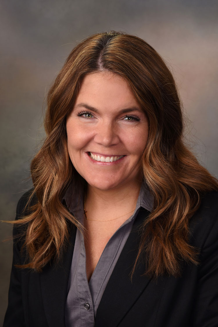 About | Story County Foundation