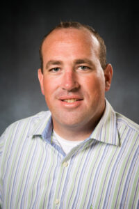 About | Story County Foundation